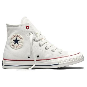Converse Converse -
