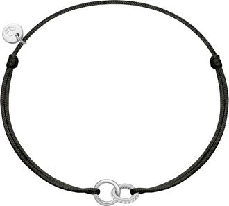 Glanzst&uuml;cke M&uuml;nchen Armband