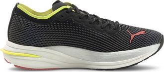 Puma Damen Laufschuhe Deviate Nitro WTR Wns
