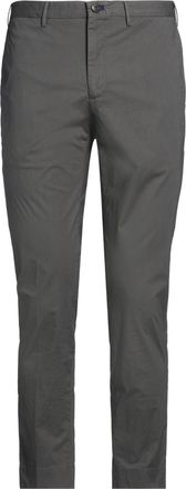 Incotex HOSEN & R&Ouml;CKE - Hosen auf YOOX.COM
