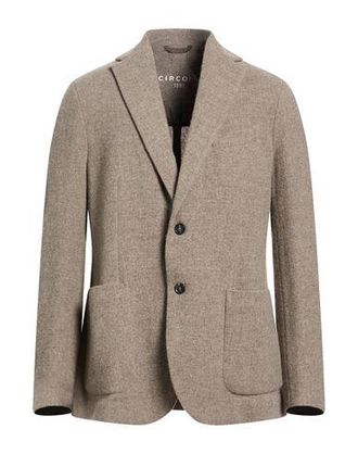 Circolo 1901 Ensembles et coordonn&eacute;s - Blazers sur YOOX.COM