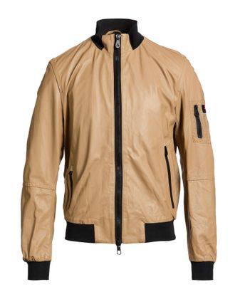 Peuterey JACKEN & M&Auml;NTEL - Jacken und Anoraks auf YOOX.COM