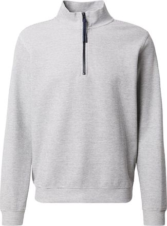 Lerros Sweatshirt