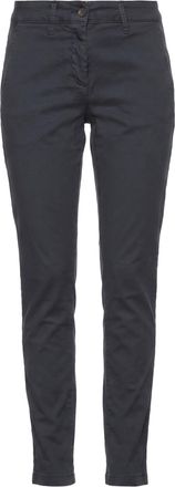 Peuterey HOSEN & R&Ouml;CKE - Hosen auf YOOX.COM