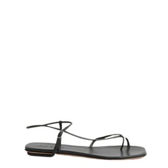 SOEUR Soeur, Femme, Chaussures, Noir, Taille: 38 EU Rosalie Sandales