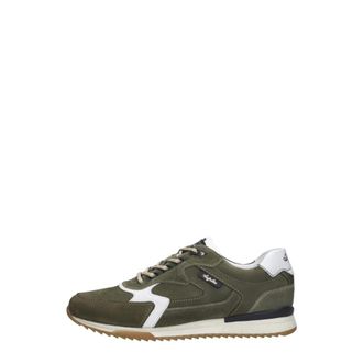 Australian Footware Herren, Schuhe, Gr&uuml;n, 46 EUGr&ouml;&szlig;e