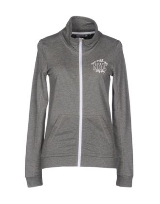 Only TOPS - Sweatshirts auf YOOX.COM