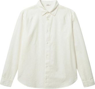 Gabba Shirt GABcven