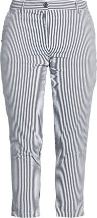 White Sand HOSEN & R&Ouml;CKE - Hosen auf YOOX.COM