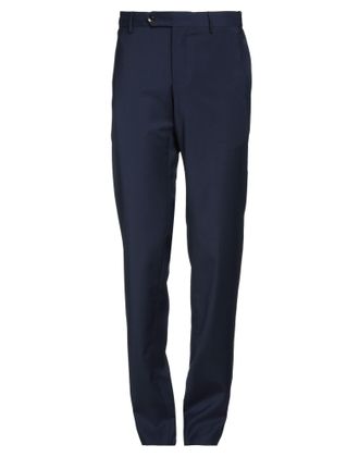 Pantaloni Torino HOSEN & R&Ouml;CKE - Hosen auf YOOX.COM