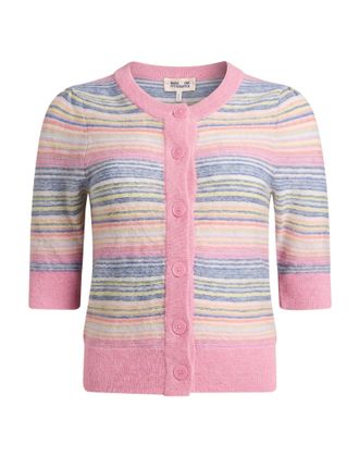 Baum Und Pferdgarten STRICKWAREN - Strickjacken auf YOOX.COM