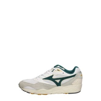 Mizuno Contender S - - Shoes - Herren - Mehrfarbig - 46 EU