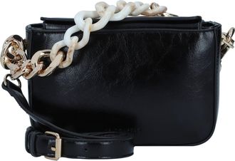 Seidenfelt Manufaktur Handtasche Sokna