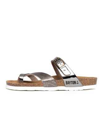 Bayton PantoletteDiane