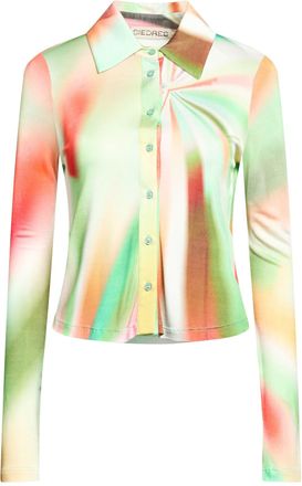 Siedres TOPS - Hemden auf YOOX.COM