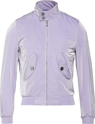 L.B.M. 1911 JACKEN & M&Auml;NTEL - Jacken und Anoraks auf YOOX.COM
