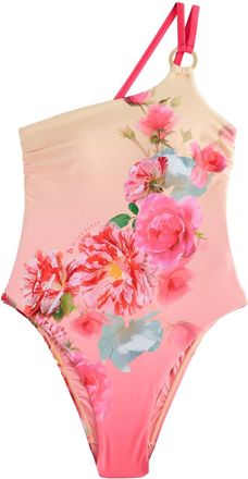 Ted Baker Badeanzug