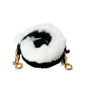 Dolce & Gabbana Pre-owned Cuir accessoires-de-bureau - Femme - Pre-owned - Jaune - Taille: ONE Size