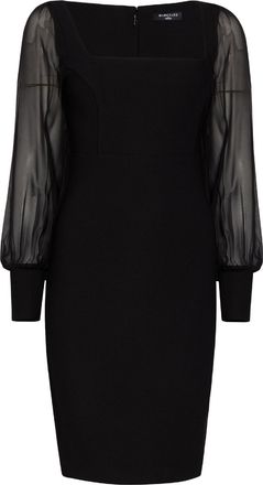 Marciano KLEIDER - Mini-Kleider auf YOOX.COM