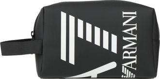 Emporio Armani KOFFER & CO. - Beauty Cases auf YOOX.COM