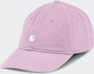 Carhartt Work in Progress Casquette - Taille TU