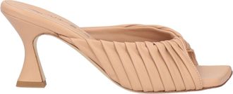 Alchimia Napoli SCHUHE - Sandalen auf YOOX.COM