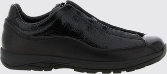 Diemme Baskets DIEMME Homme couleur Noir