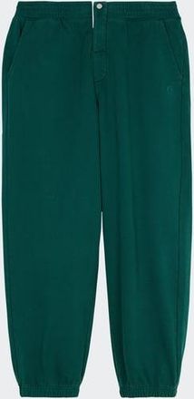 Champion Jogging - Taille XS
