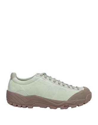 Diemme CHAUSSURES - Sneakers sur YOOX.COM