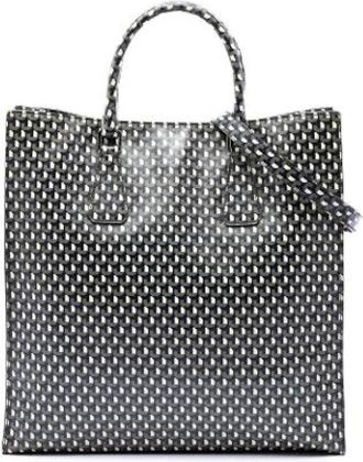Prada Damen, Pre-Owned, Schwarzk, ONE SIZEGr&ouml;&szlig;e