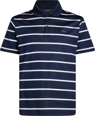 Paul & Shark TOPS - Poloshirts auf YOOX.COM