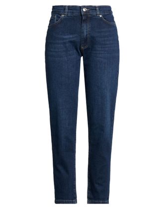Sportmax HOSEN & R&Ouml;CKE - Jeanshosen auf YOOX.COM