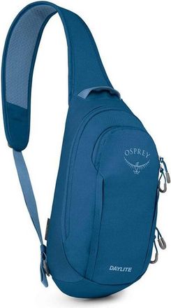 Osprey Umh&auml;ngetasche DAYLITE SLING