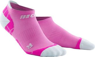 CEP Damen Ultralight No Show Socks