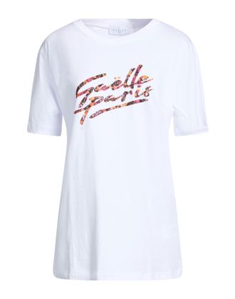 Ga&euml;lle Paris TOPS - T-shirts auf YOOX.COM