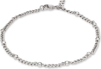 Copenhagen Armband