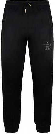 adidas Chile 20 Herren Schwarz Jogginghose