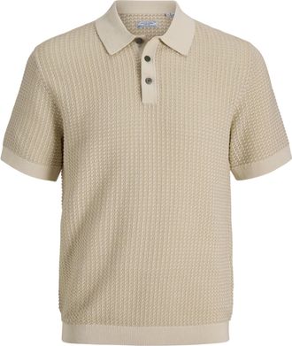 Jack & Jones Pullover JPRBLUKingsley
