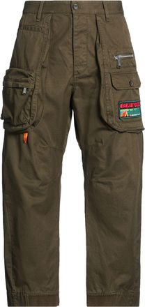 Dsquared2 HOSEN & R&Ouml;CKE - Hosen auf YOOX.COM