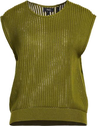 Theory STRICKWAREN - Pullover auf YOOX.COM