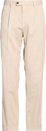 Devore Incipit HOSEN & R&Ouml;CKE - Hosen auf YOOX.COM