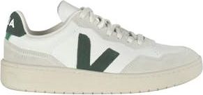 Veja V-90 Sneaker