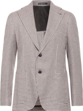 Tagliatore ANZÜGE und CO-ORDS - Blazers auf YOOX.COM