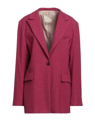 Hanami D'Or ANZ&Uuml;GE und CO-ORDS - Blazers auf YOOX.COM
