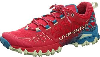 La Sportiva Bushido II GTX - Chaussures Trail Femme