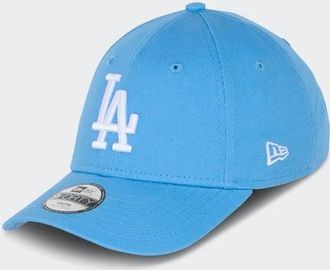 New Era Casquette - Taille TU
