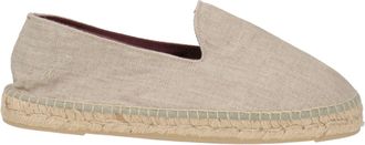 Maneb&igrave; SCHUHE - Espadrilles auf YOOX.COM