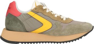 Valsport SCHUHE - Sneakers auf YOOX.COM