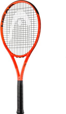 Head Head IG Radical XCEED (Grip 1)