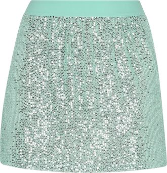 Mymo Rock Frauen T&uuml;rkis